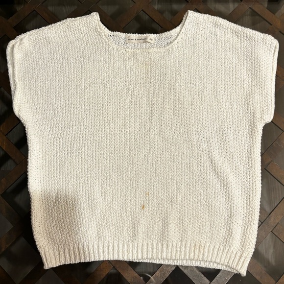 moon & madison | Sweaters | Moon And Madison Sweater | Poshmark